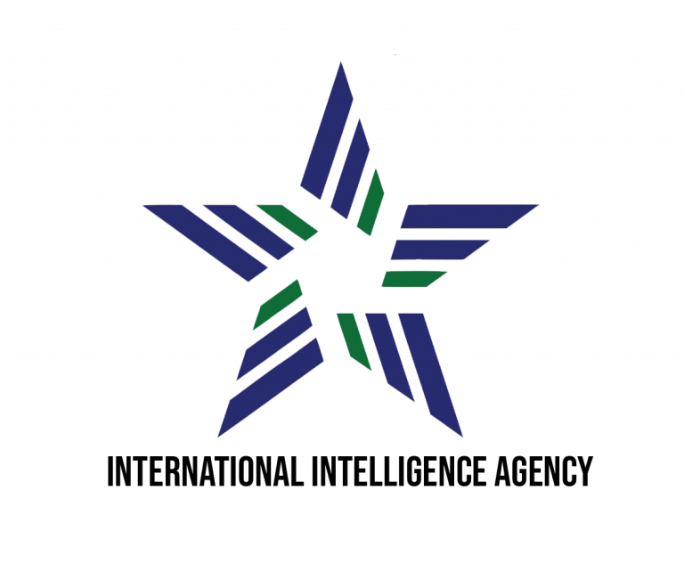 International Intelligence Agency