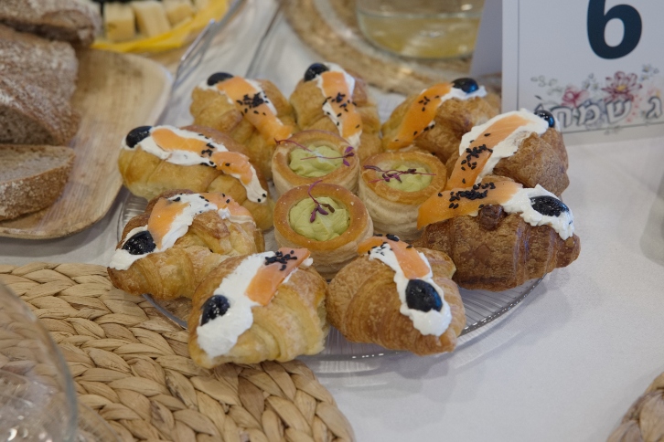 Your local IIA office | IIA